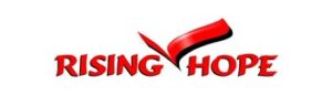 About 2022 – Rising Hope